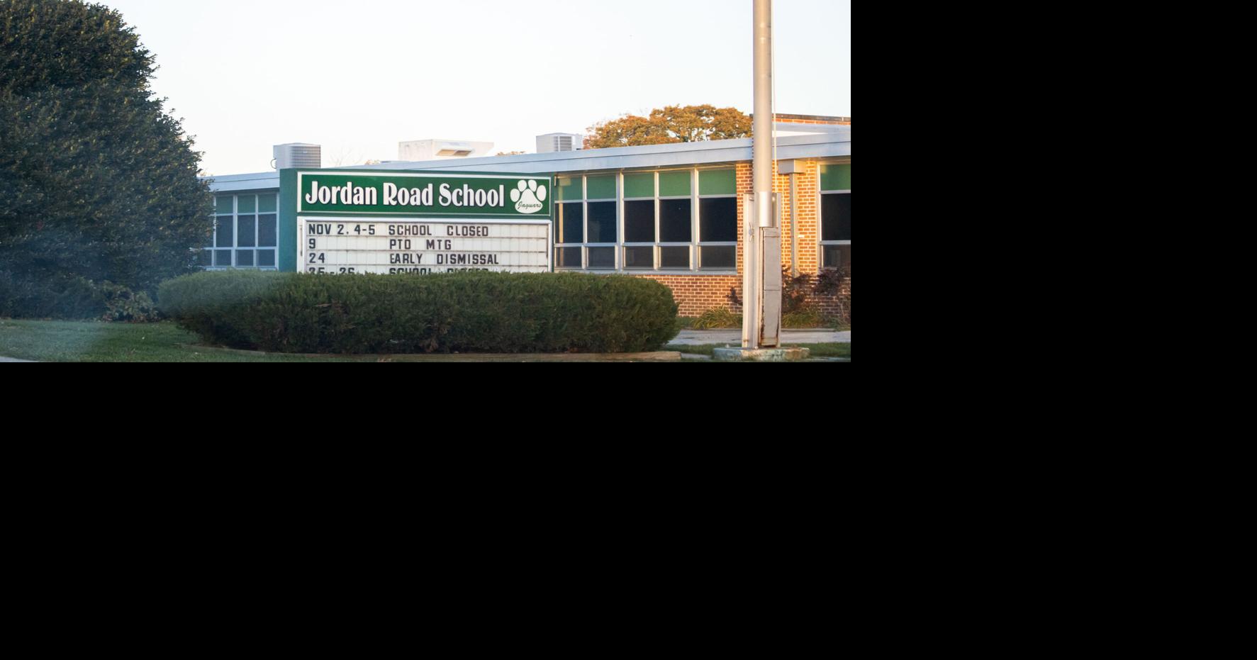 Senate passes bill to restore two-thirds of school aid cuts to Wildwood ...