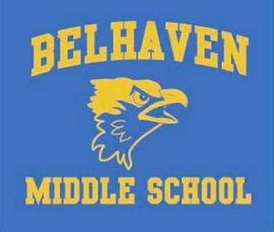 Belhaven online store debuts logo line