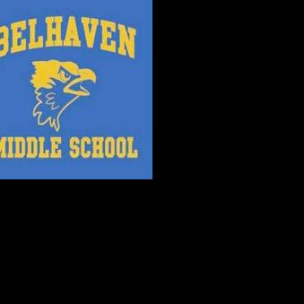 Belhaven online store debuts logo line