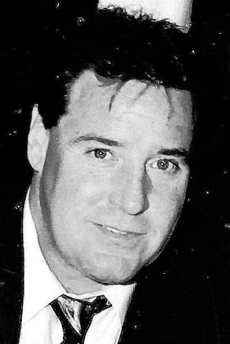 SCHULTZ, JOHN F. "Schultzie"