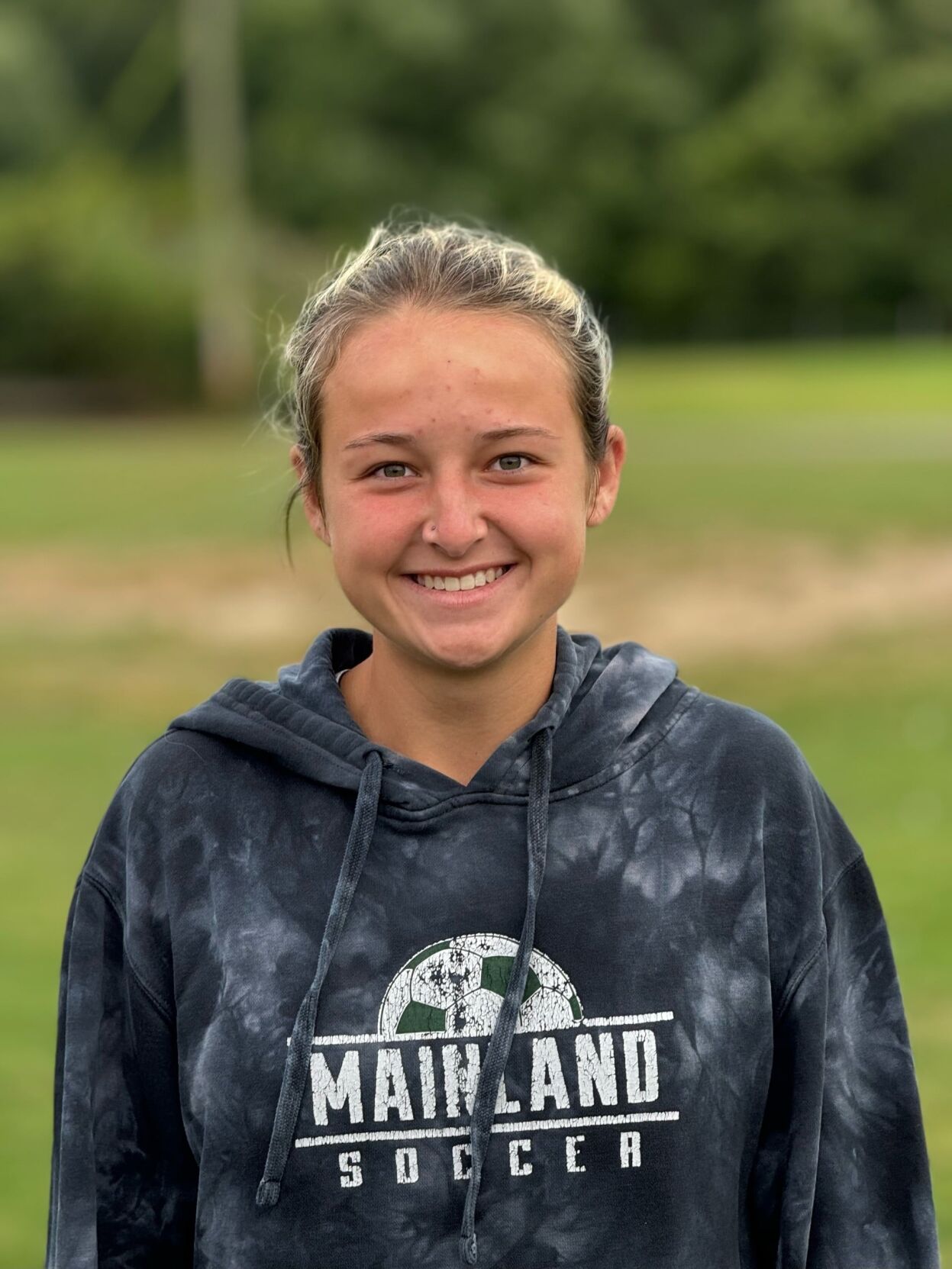 A preview of the 2024 high school girls soccer season