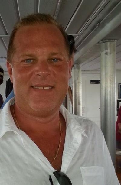 Hammell, Benjamin E.