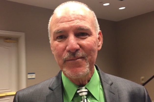 New soccer team Atlantic City FC to begin play in 2018