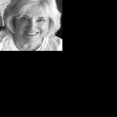 GOINS, ANTOINETTE "Annette" ELIZABETH