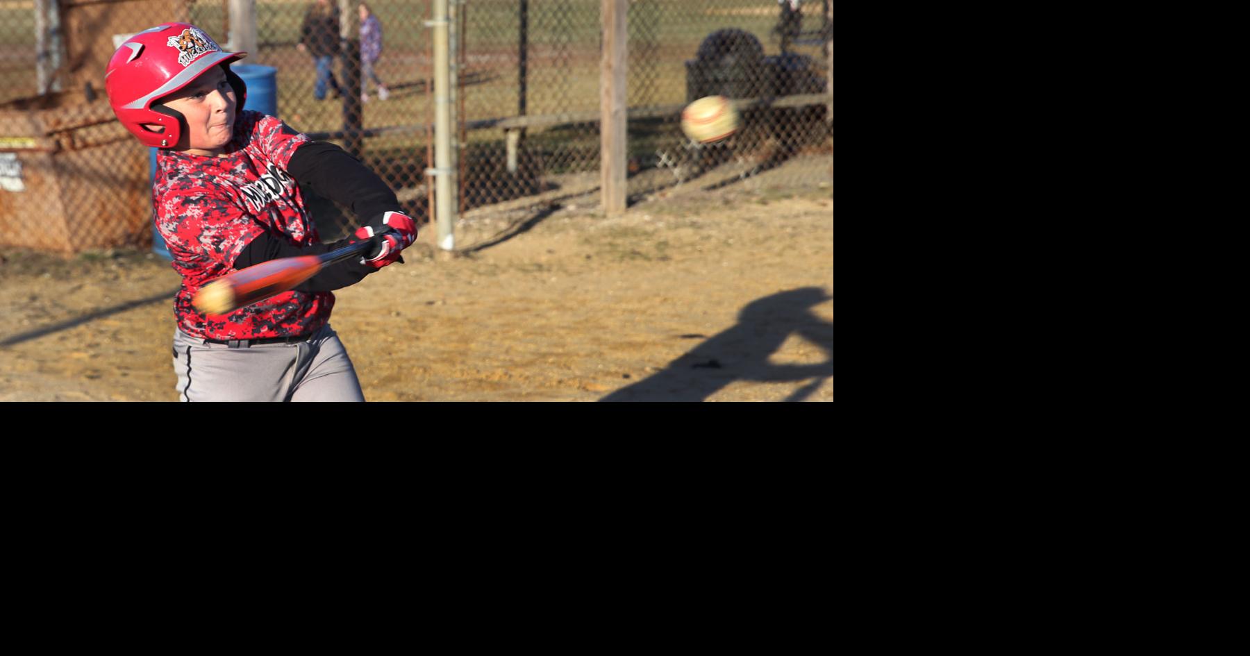 $612,000 in improvements planned for Underhill Park