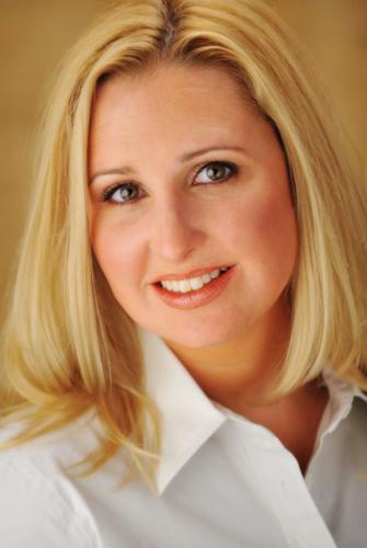 Just Opened: Oceanfront dining offered at Port-O-Call Hotel in Ocean City