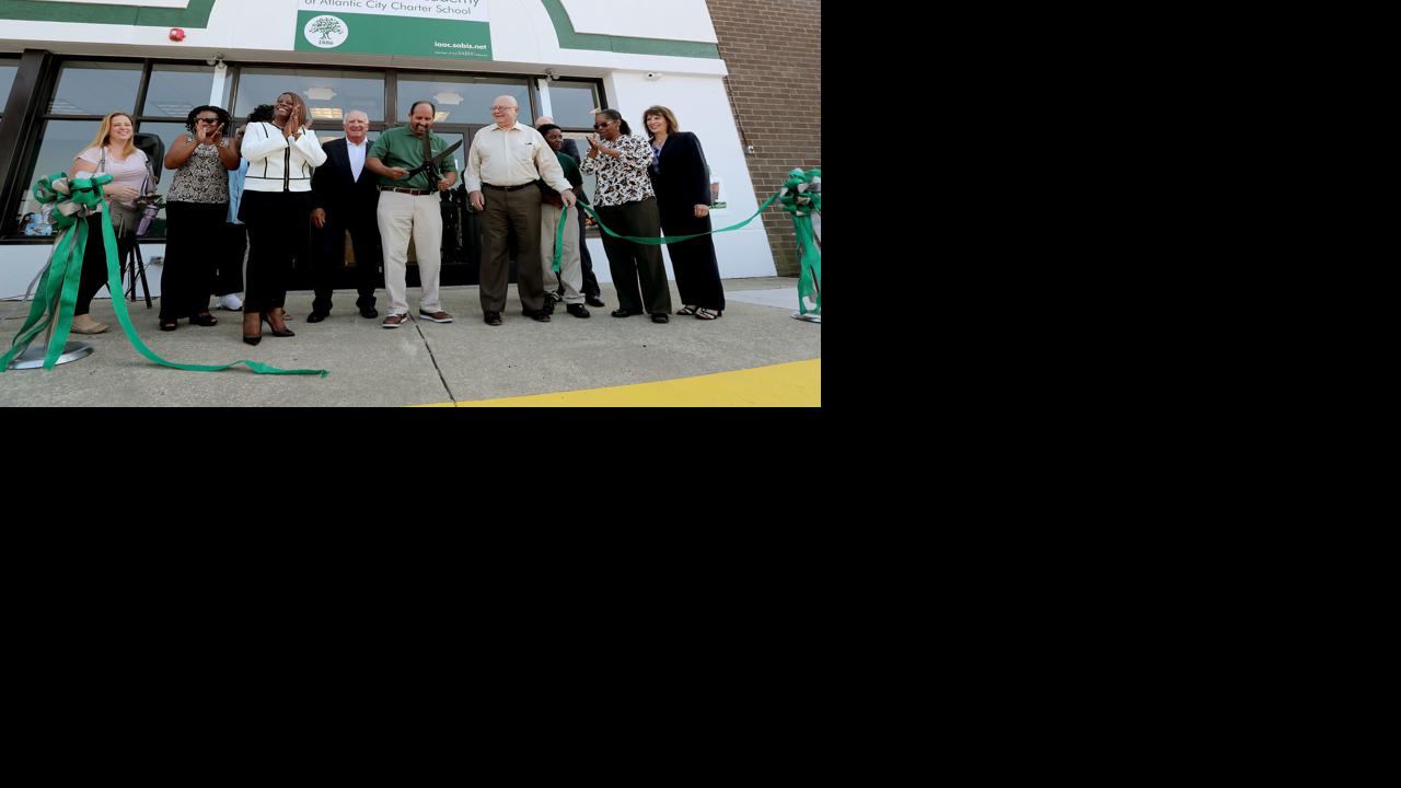 New Jersey DOE denies Principle Academy Charter School expansion ...