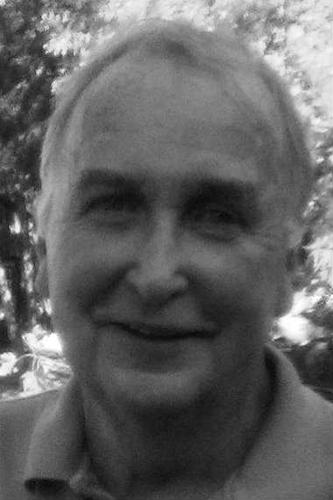 NICKELS, JOSEPH ANTHONY, III