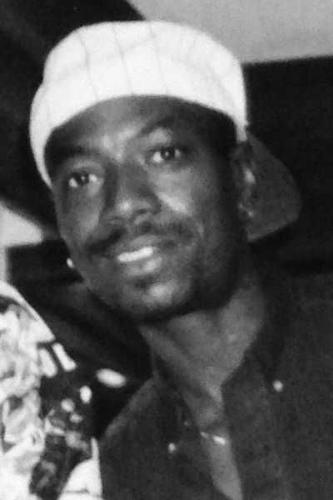 PATTERSON, GREGORY STEVENSON 53, aka "Popcorn"