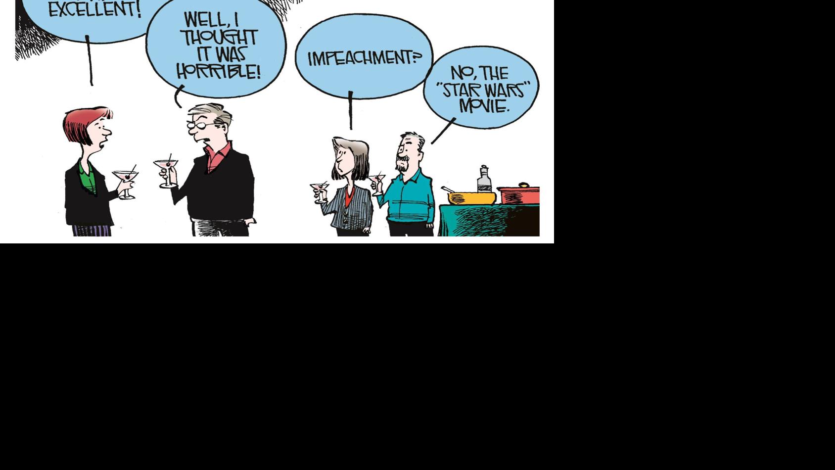 Smith | Cartoons | pressofatlanticcity.com