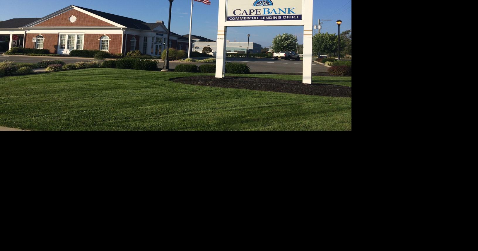 Cape Bank parent to acquire Colonial Bank