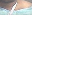 Hearing set for 4th suspect charged in Mosley murder