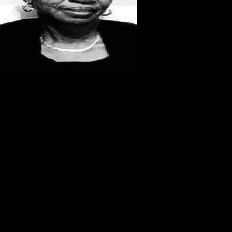 STROUD, ELIZABETH PAULINE ERVIN