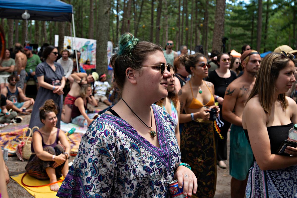 PHOTOS from Beardfest in Hammonton | Photo Galleries | pressofatlanticcity.com