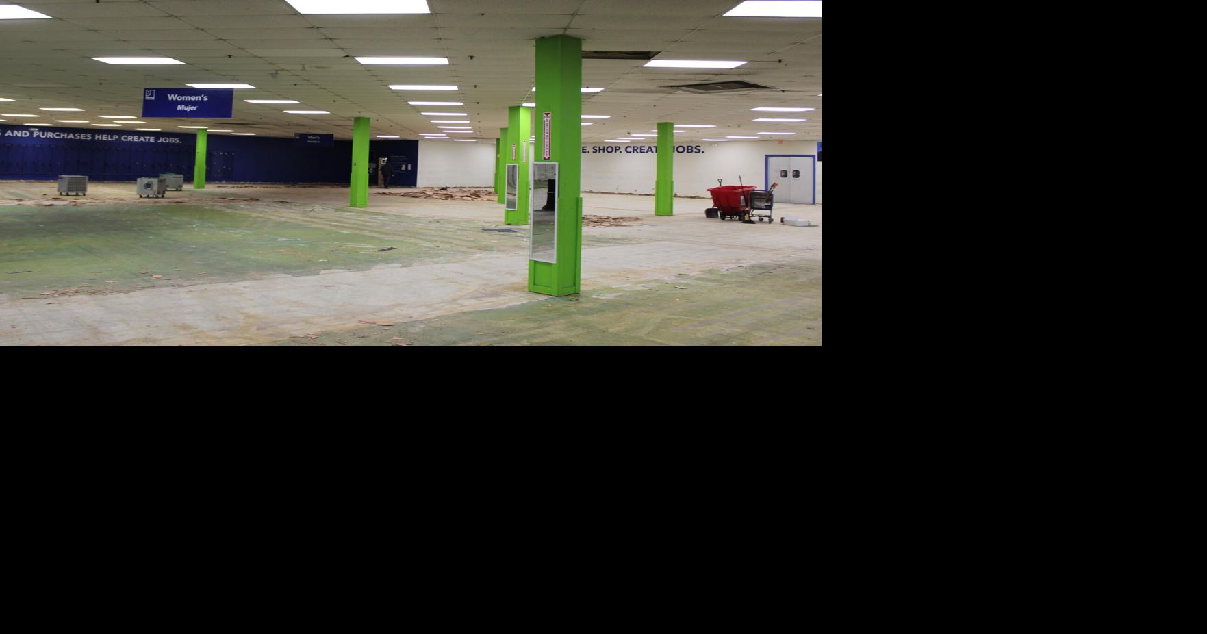 Goodwill in Egg Harbor Township to reopen next week