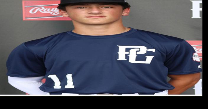 Ryan Weingartner saves the day as St. Augustine advances in state ...