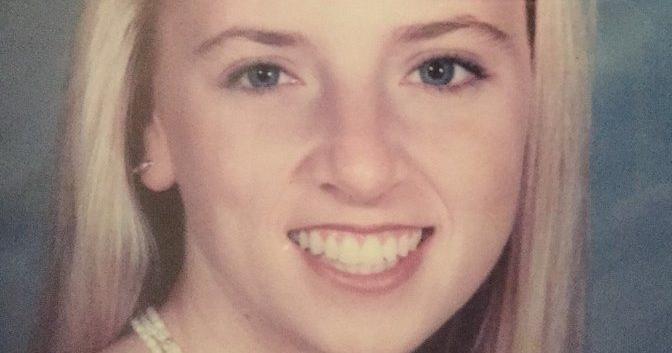 Hayes, Megan Laura