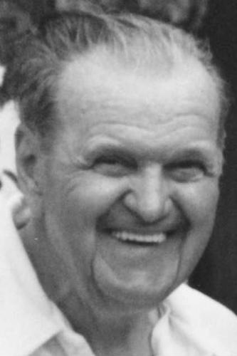 MULLEN, JAMES J., Jr.