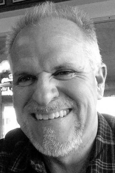 CRONAN, BRIAN JOHN 52