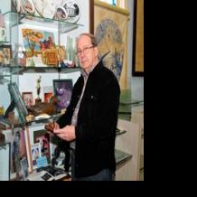 Workshops at Mays Landing library help nonprofits create business plan