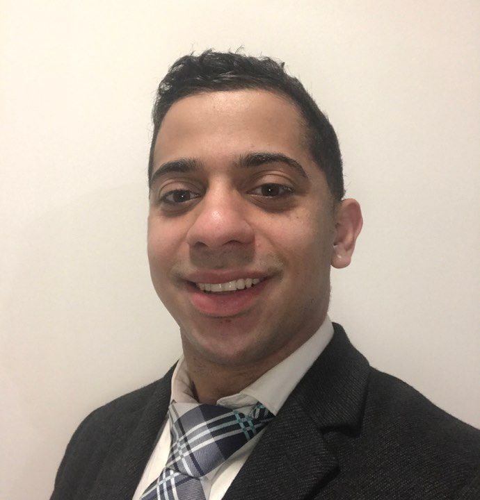 Who won a seat on South Jersey boards of education?