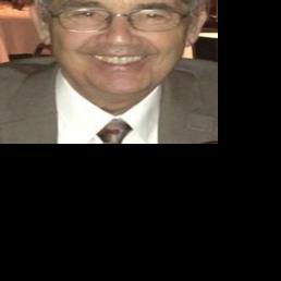 DiLullo, Robert L.