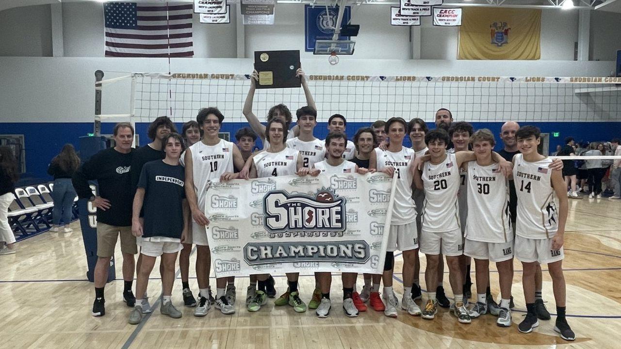 Atlantic City Sports | Press of Atlantic City | pressofatlanticcity.com