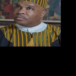 PAGE, TYRONE MATTHEW