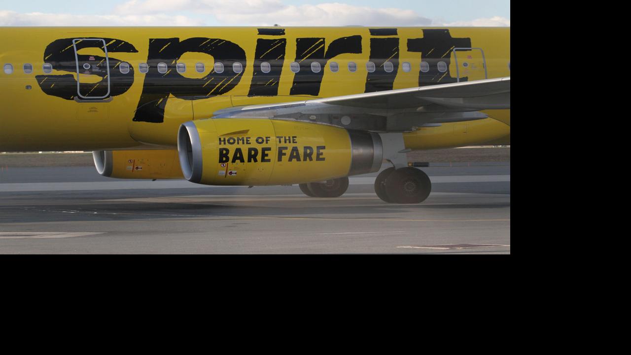 Press of Atlantic City | News | Read breaking news for Atlantic City ...