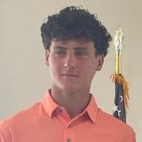 Matthew Winterbottom