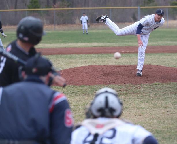 Prep's Ryan Weingartner commits to play baseball at Purdue University