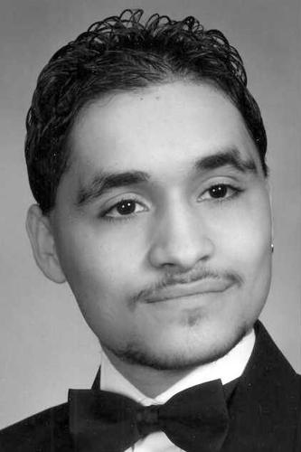 PABON, ANGEL L. JR., 27