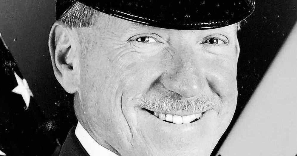 MANZI, EDWARD J.