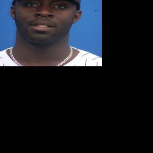 Baseball still a love, but not an obsession, for Buena Regional alum ...