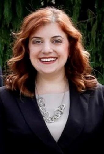 Gatto picked as Atlantic County Freeholder-At-Large