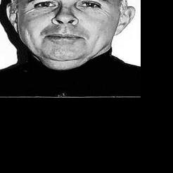 SYKES, JOSEPH W., JR.