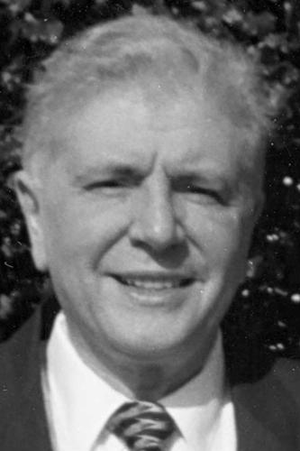 LIGUORI, JOSEPH "GENTLEMAN JOE" 75