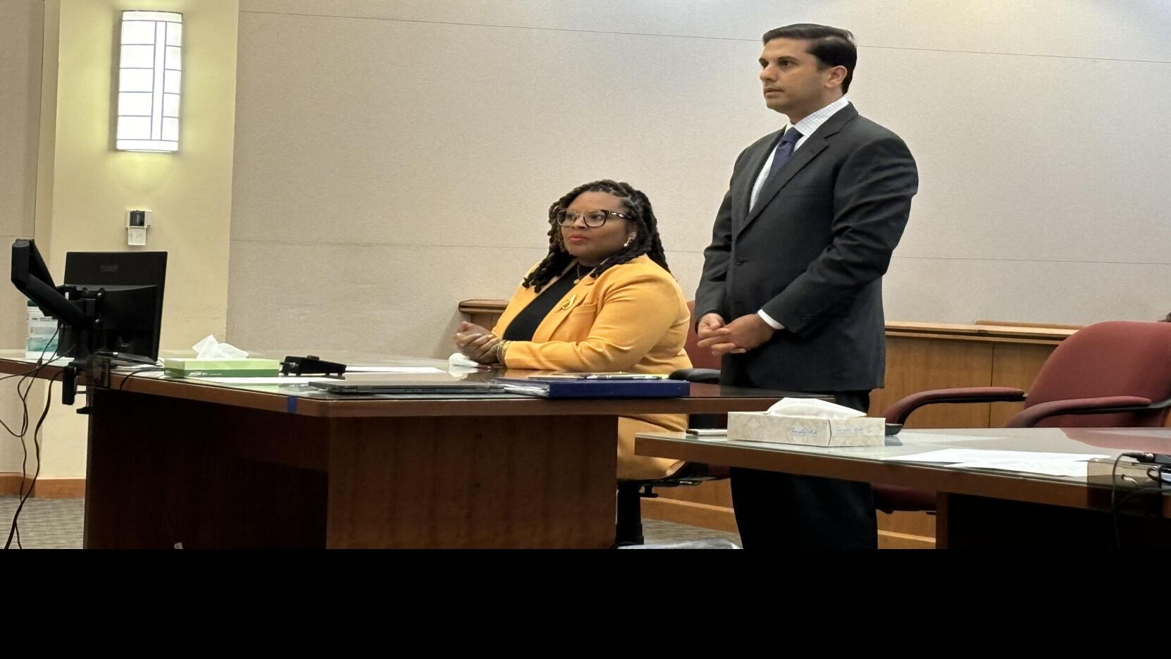 Press of Atlantic City | News | Read breaking news for Atlantic City ...