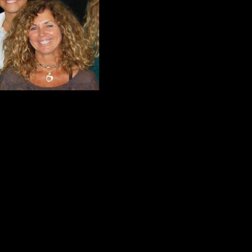 Atlantic Christian girls coach Pam Hitchner to step down