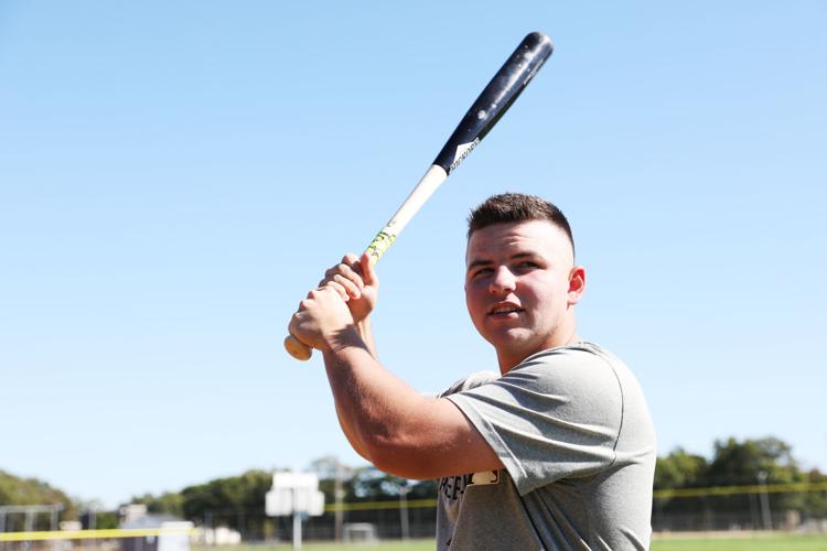 Diamondbacks promote Millville's Kennedy to Pioneer League