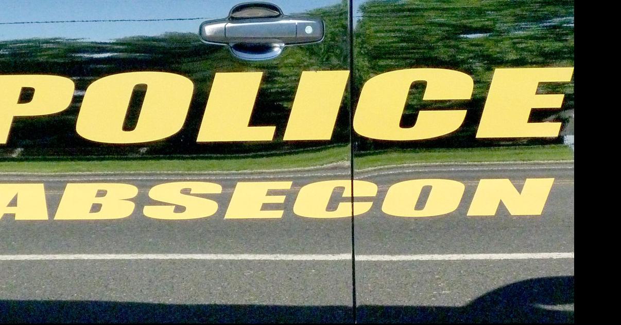 Absecon police investigating shots fired at Oyster Bay condo complex ...