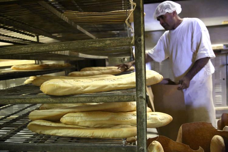 Atlantic City bakery undergoing $5M expansion