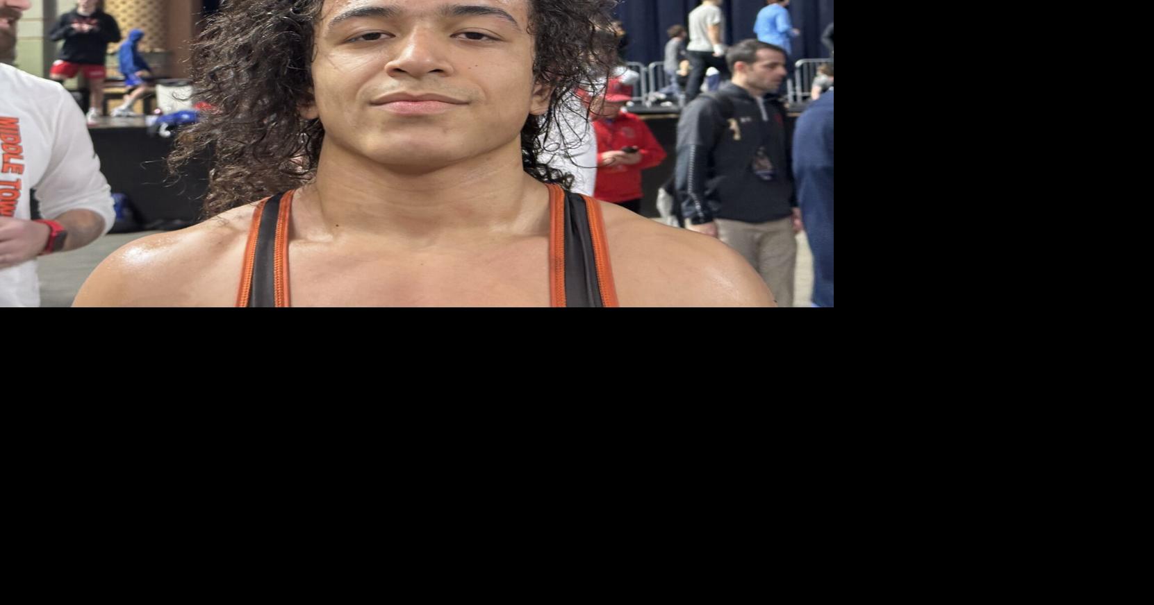 13 local wrestlers still in contention for state titles