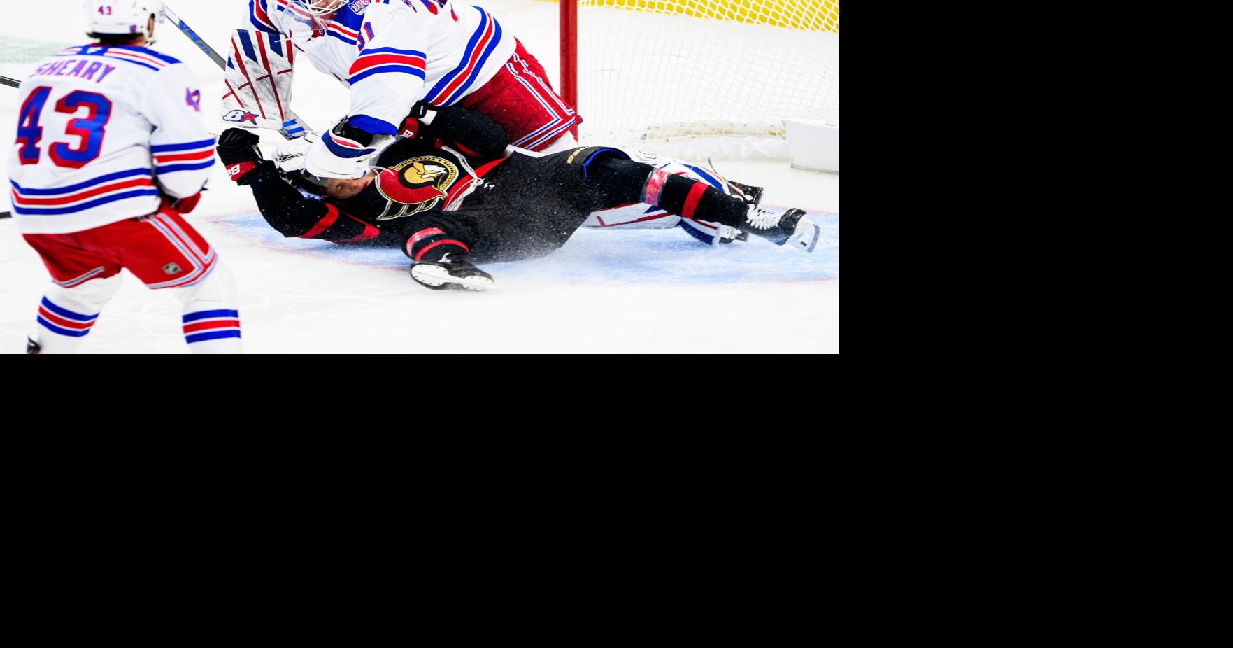 igor.shesterkin coloring pages.html