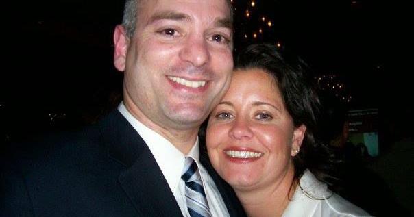 Todd Fath named Somers Point school board president