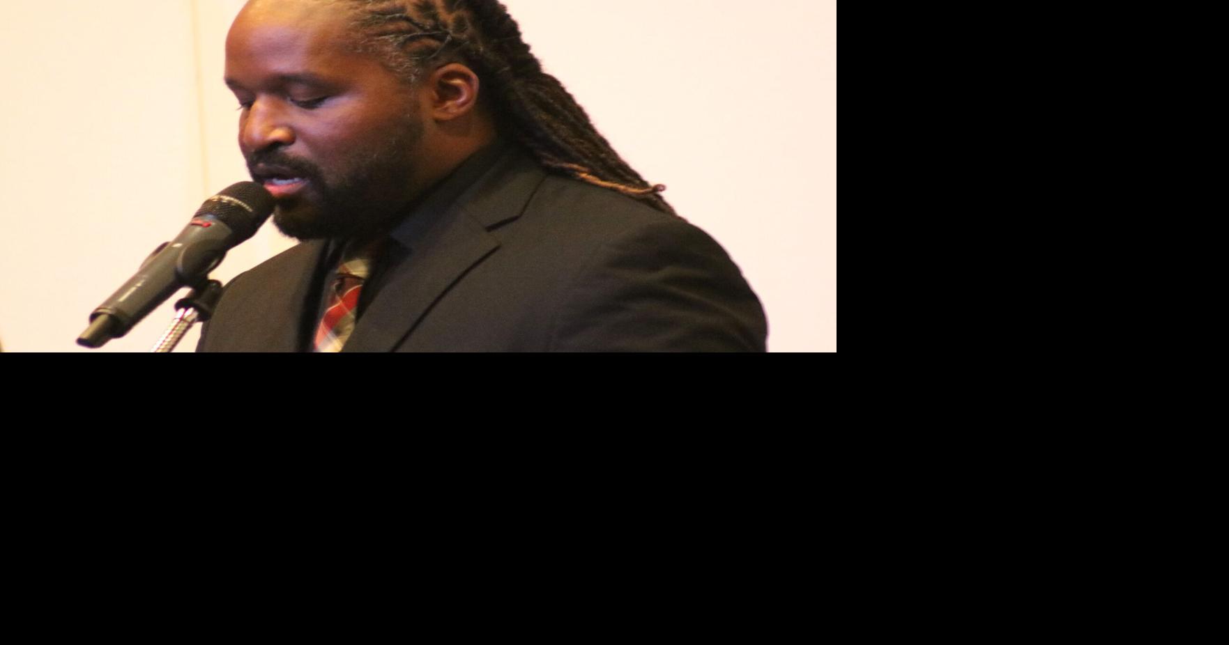 13 South Jersey stories you may have missed