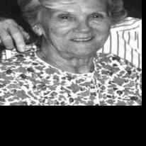 HARRINGTON, ADELE RUTH (nee Jessen)