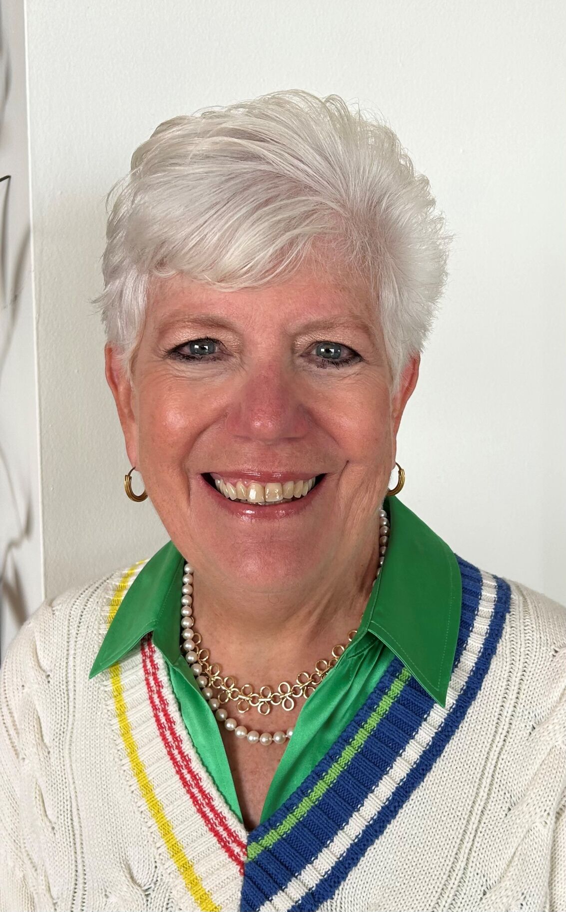 Democrats gain Assembly seat in 2nd District