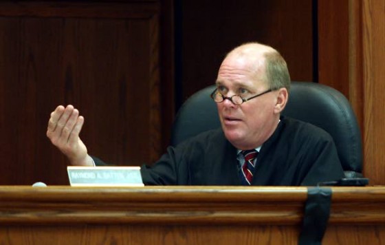 Accident investigator testifies Trooper Higbee had legal right to speed ...