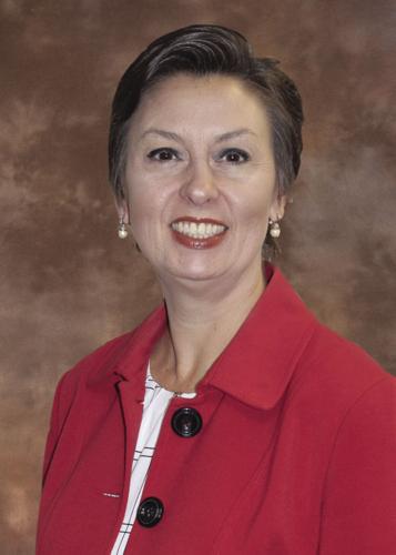 Horner appointed administrative cirector of cancer services at Cape ...